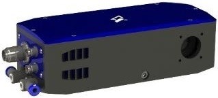 Capabilities | EKSMA Optics